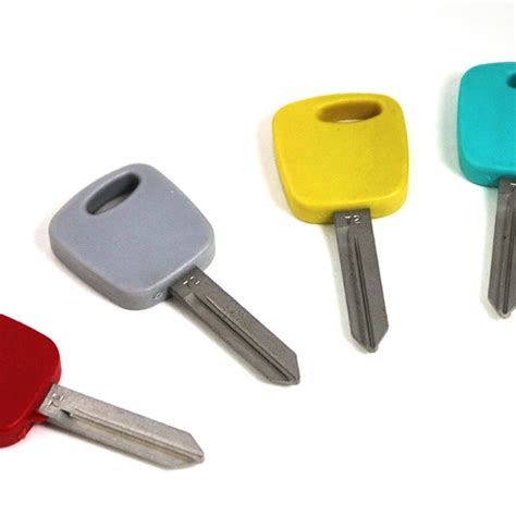 Auto Key