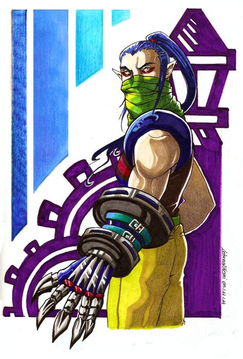 Tloz Spirit Tracks Byrnestaven By Letsongakemi On Deviantart