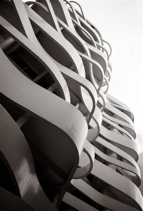 Recruit International Young Talents