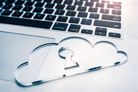 Build Hadoop Clusters Using Google Cloud Platform Tutorial
