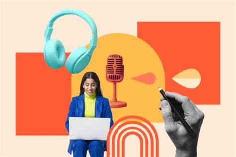 Blog Vs Podcast Which Is The Best Choice For Your Business Make