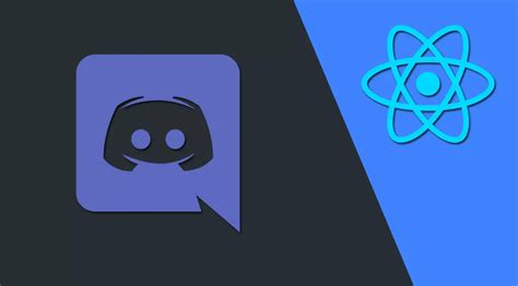 Build A Discord Clone With React Native For Beginners Code Include React Native Social