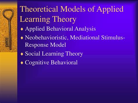 Ppt Chapter Five Existential Theory And Therapy Powerpoint