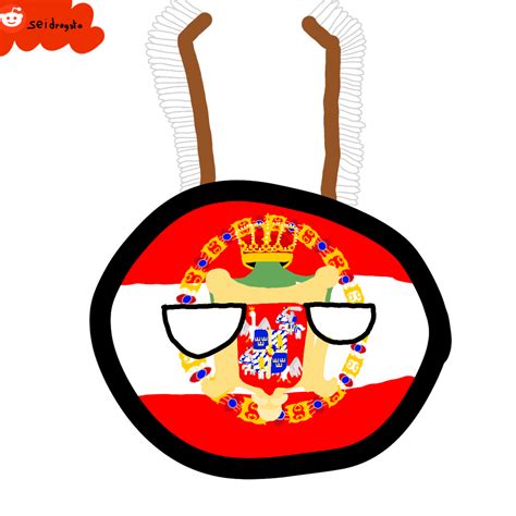 Polish Lithuanian Commonwealth Fan Club Rplcfanclub