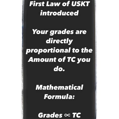 Uskt Unofficial Home