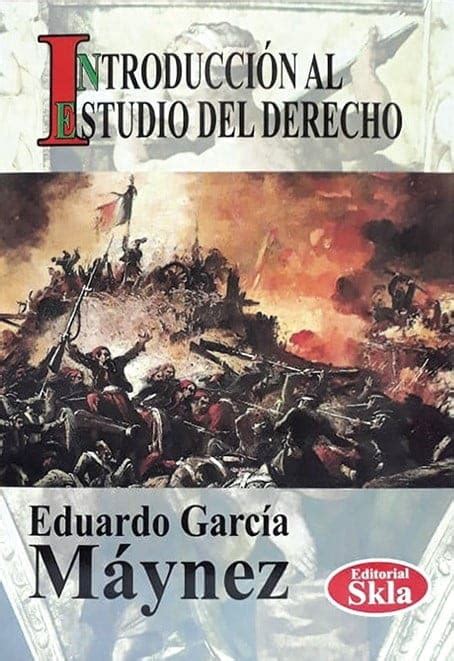 Derecho Procesal Cultural Portobelo