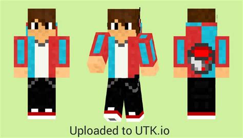 Как Нарисовать Компота 49 Фото