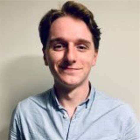 Jay Christopher University Of Strathclyde Glasgow Department Of Electronic And Electrical