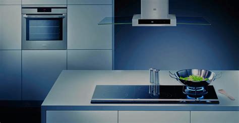 Направи си сам идеи за Направи си сам идеи за всички