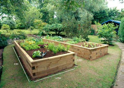 Complete Raised Garden Bed Kit Garden Raised Bed Kits For Sale