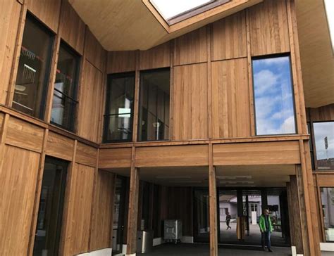 Exemple Devis Menuiserie Bois Découvrez Nos Tarifs Sur Mesure · 2026