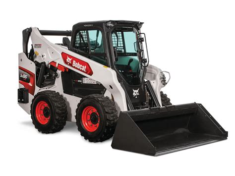 Bucket Sets For Bobcats