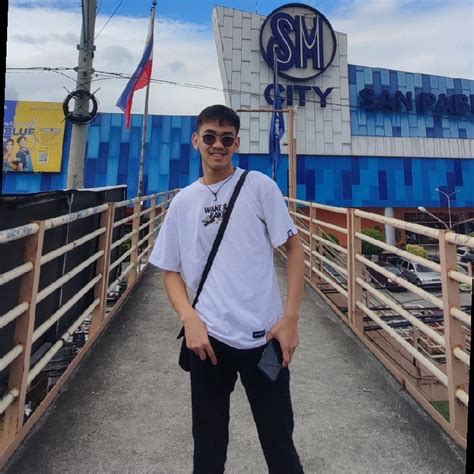 Diether Aycardo Equipment Technician Stmicroelectronics Linkedin