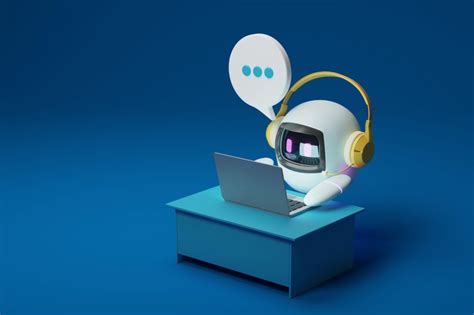 Los Misterios De Los Chatbots Dos Siete