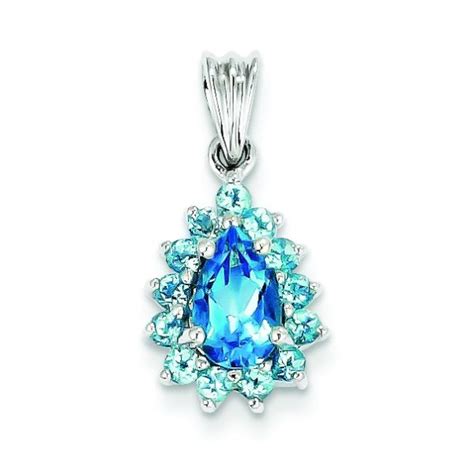 Blog What To Know About Blue Diamonds Meaning Quality And Cost