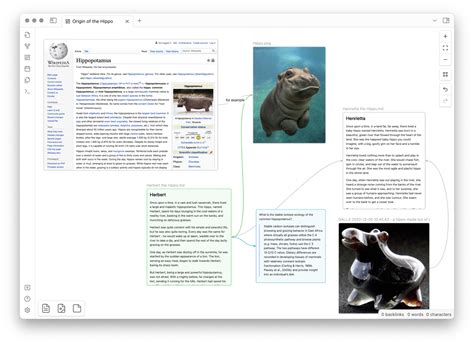 Notion Vs Obsidian A Complete Guide Sync