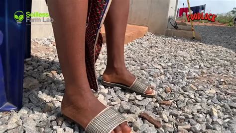 Adeyemi Daniel Posted On Linkedin