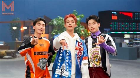 𝐏𝐥𝐚𝐲𝐥𝐢𝐬𝐭 👾 Ep11 요즘 듣는 케이팝 노동요 2ㅣkpop Playlist 부석순stayc투바투빈지노박재범 등