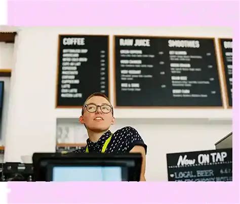 Find Available Xxx Domains