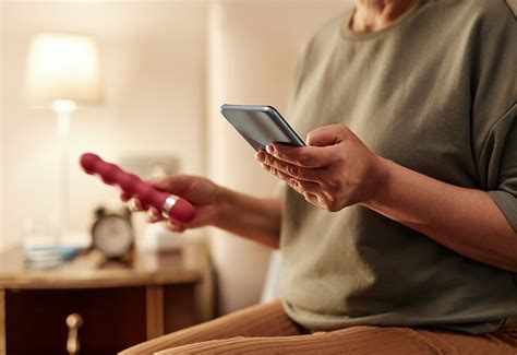 Sex Og Prevensjon Apotek