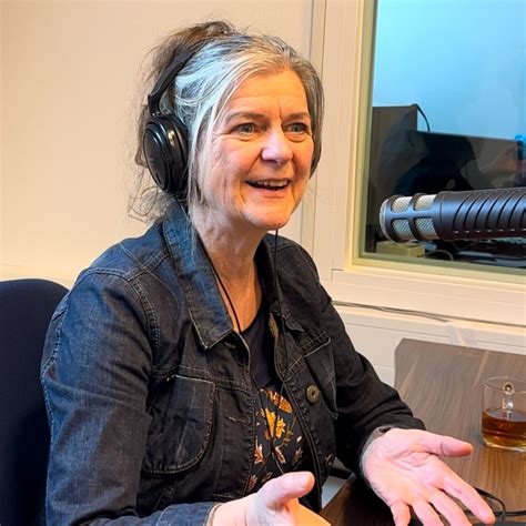 Zo Fijn Om Te Realiseren Dat Stichting Kringloop Zwolle En Noggusandnoggus… Stichting Kringloop