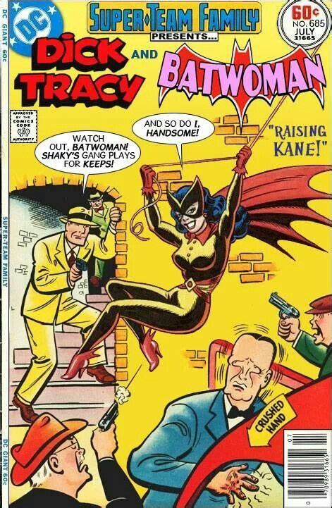 36 Best Dick Tracy Images On Pinterest Comics Comic Books And Band