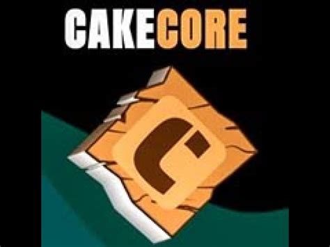 Cake Core Cake Core New Airdrop Cake Core KYC Verification