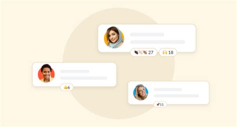 Internal Communications Best Practices For Fast Paced Orgs Goprofiles Blog