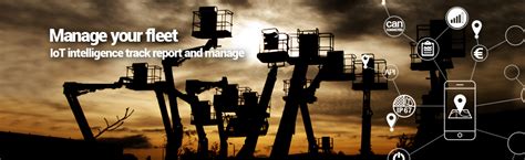 Assets Assets Assetsâ ¦and Iot