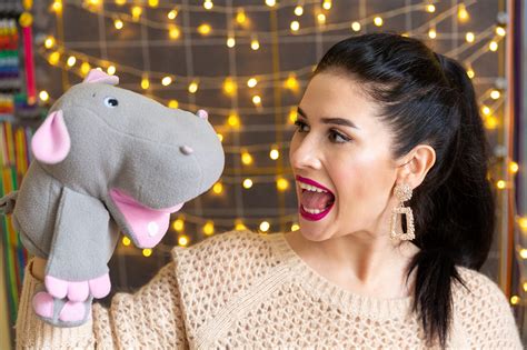 ВсеЗнайка Посмотрите какой результат у Владика 🎉 после нашего курса Каллиграфия исправление