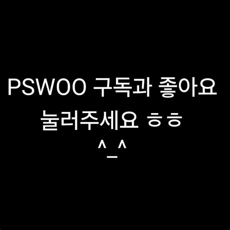 원그리기 Youtube