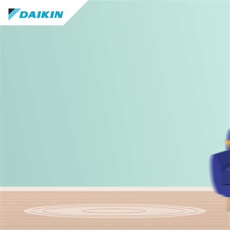 Video Daikin Airconditioning India Pvt Ltd On Linkedin Daikin