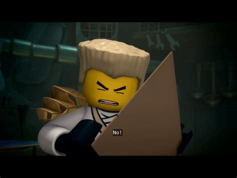 Ninjago Quotes On Tumblr