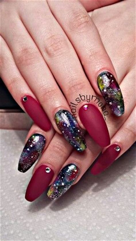 Pin By Lacey Baldwin On I