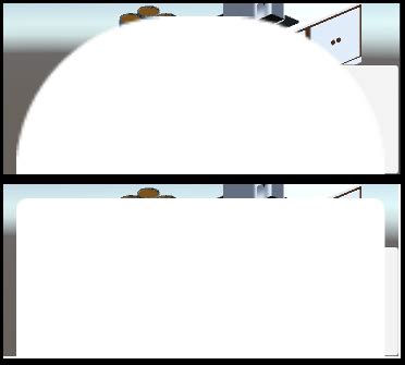 UI Masking With A Sliced Image Unity Engine Unity Discussions