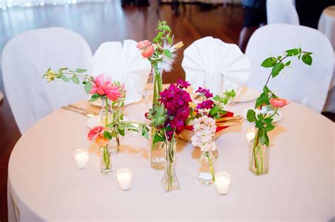 Sexy Boho Winery Wedding · Rock N Roll Bride