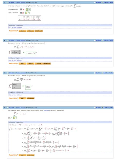 Webassign Cheap Access Code Lawpcdvd