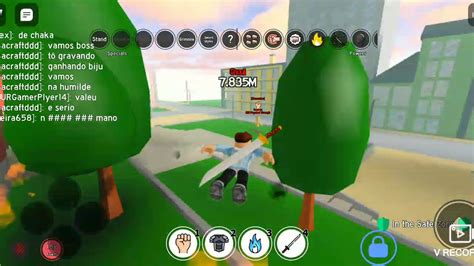 Roblox Joguei Tr S Mapas Youtube
