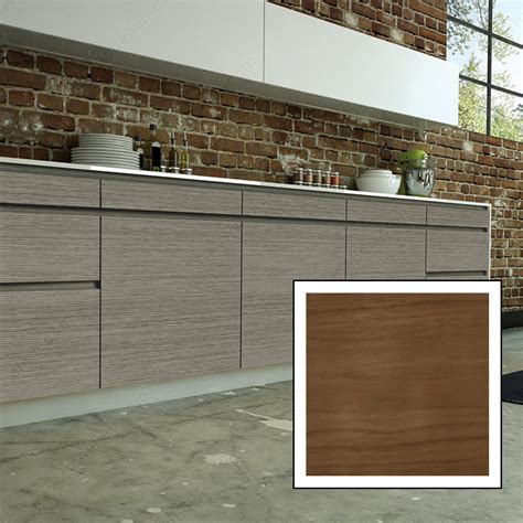 Filet De Placage En Couleur Feuille De Placage Bois Egex
