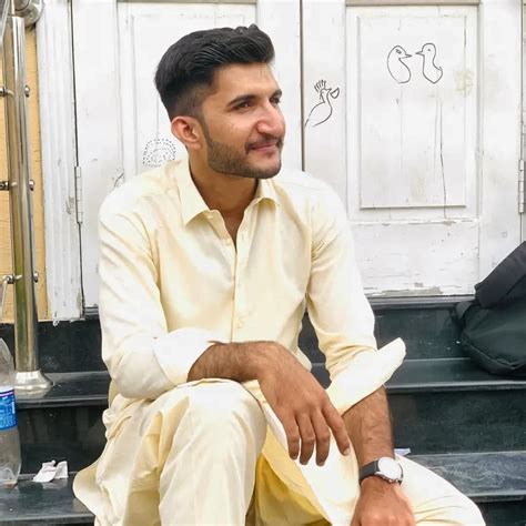 Muhammad Waseem Akram Medium