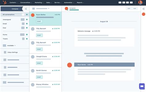 2025년 최고의 Ai 고객 성공 소프트웨어 10