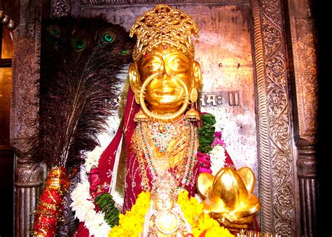 Shri Sheetala Mata Mandir Delhi Info Timings Photos History