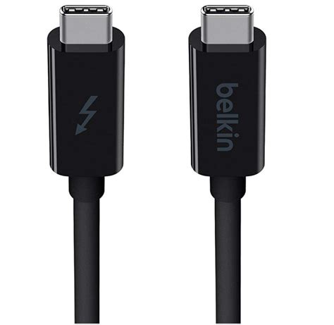 Best Usb C Cables For Nintendo Switch HubPages