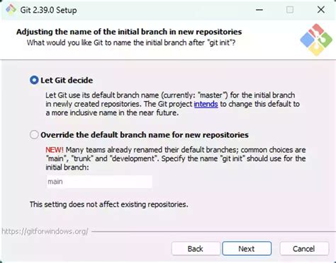 Windows安装下载git零基础教程非常详细的软件安装指南 Openai维基百科