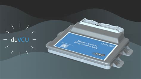 Devise Electronics Pvt Ltd Since 2013