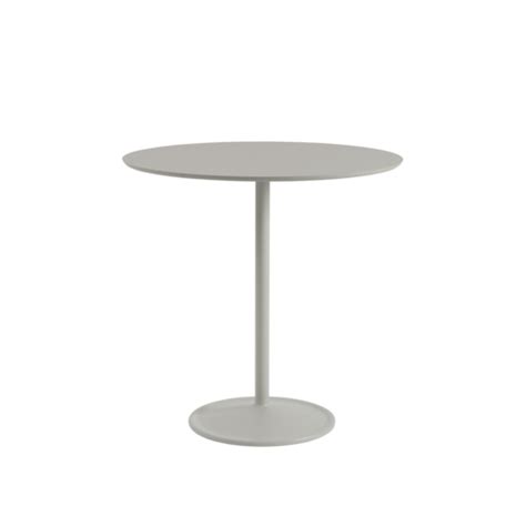 Soft Table Series Versatile Soft And Subtle