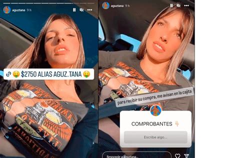 Quién Es La Chica Que Aparece Con Holder Y A Cuánto Vende Su Video íntimo Con él