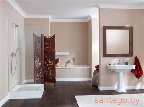 Смеситель Grohe BauClassic 32865000 купить в Минске и РБ – цены, фото ...