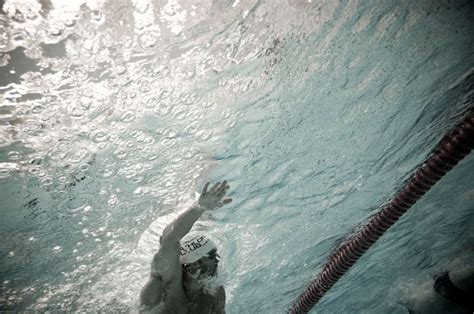 Garmin Swim 2 Watch Review A Simplified Wearable For Swimming