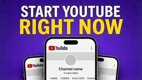Youtube Thumbnail Analyzer Improve Ctr With Ai And Ab Testing Tubebuddy